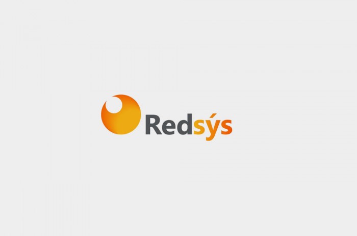 Pagos a través de Redsys con su software de comercio electrónico ...