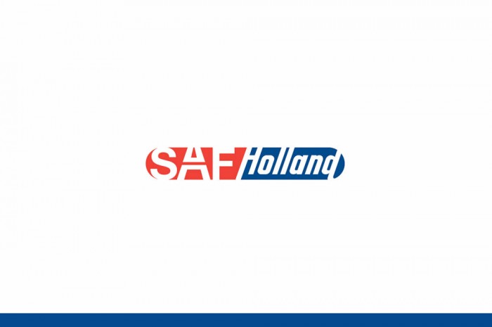 Nuestros clientes: Saf Holland - Distrito K