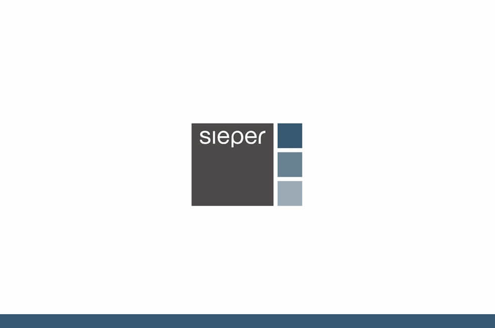 Nuestros clientes: Sieper | Distrito K