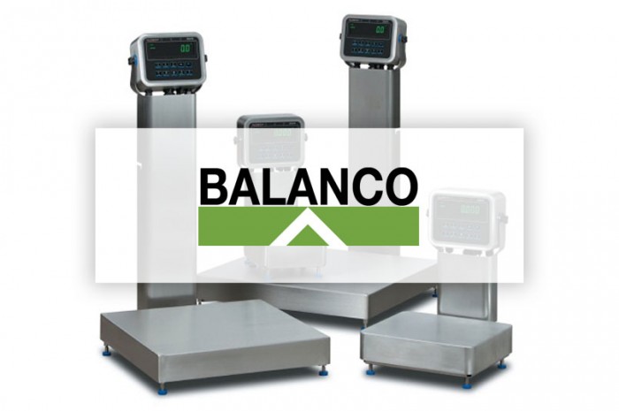 Nuestros clientes: BALANCO - TeamSystem | Distrito.K