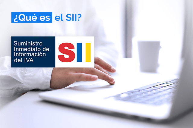¿Conoce los plazos para la presentación del SII? | Distrito K