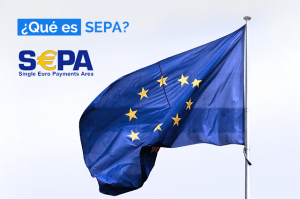 ¿Qué es SEPA? - TeamSystem | Distrito.K