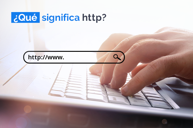 ¿Qué es y para qué sirve una ISO? | Distrito K