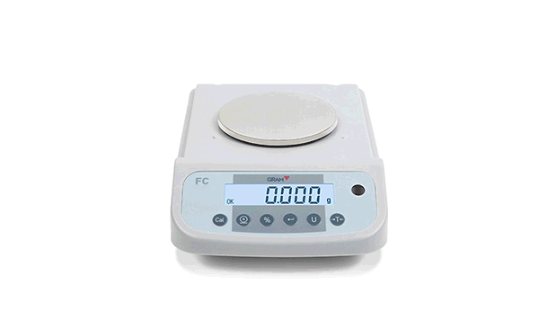 Si trabajas con balanzas, sácale mayor partido al programa ...