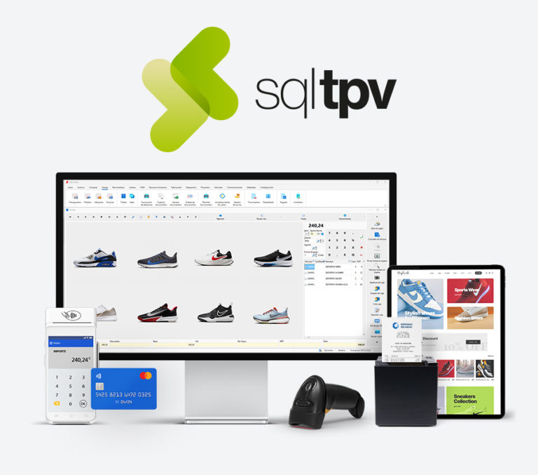 TPV: Qué es, cómo funciona y por qué lo necesitas